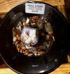 Natural Bridge Mining Company – Natural Bridge Caverns